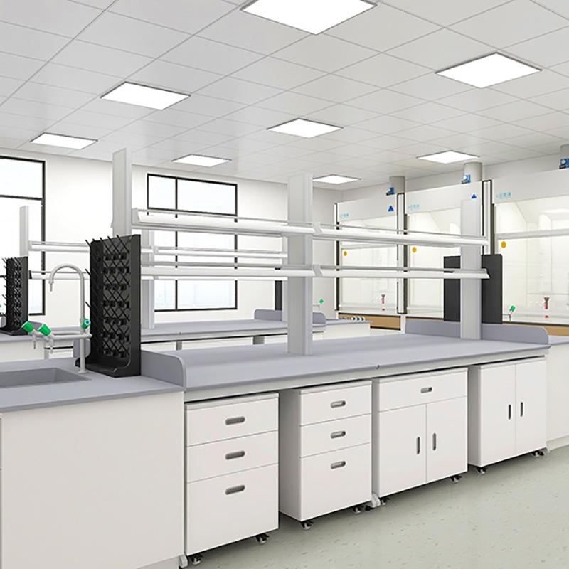 Modular Clean Room Design,Modular Clean Room Manufacturers
