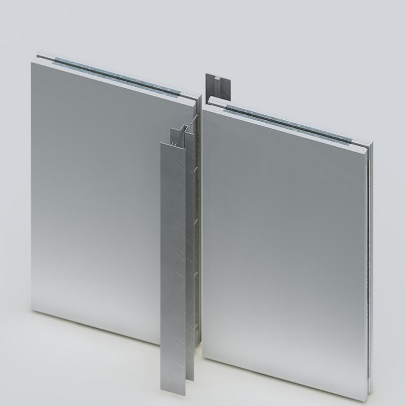 Clean Room Partition Systems,Cleanroom Wall Partitions|wonclean.com